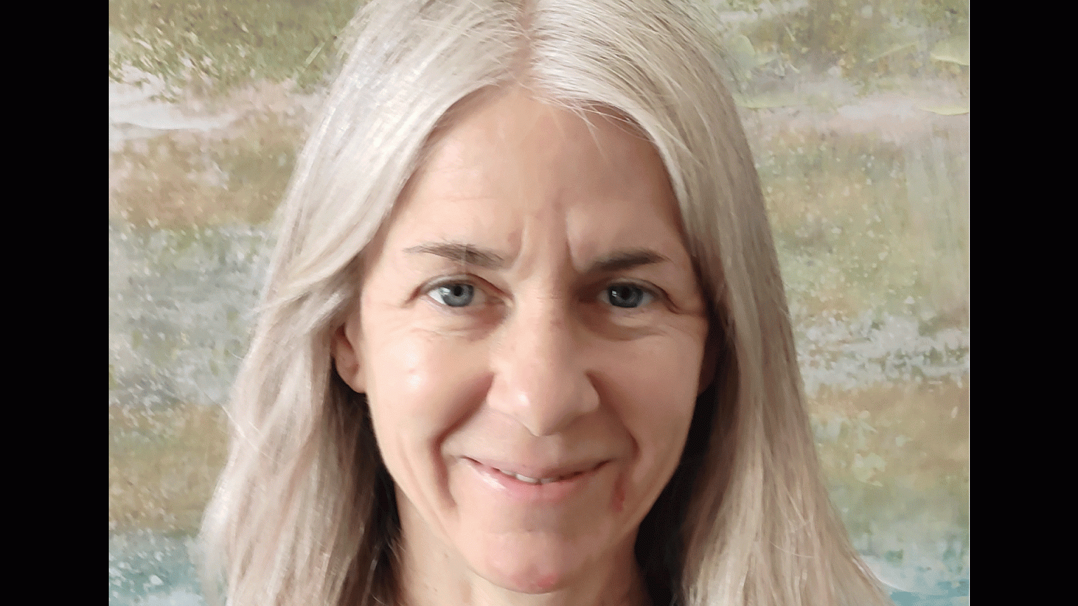 Voter's Guide 2023 - Berea News